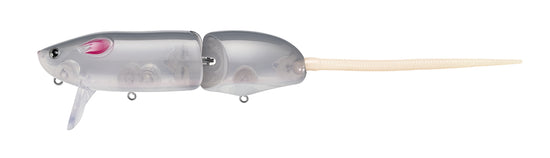 Combat Rat – Evergreen Baits